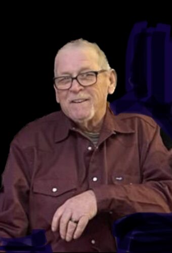 Corbett “Hank” Henrickson | News, Sports, Jobs - Williamsport Sun-Gazette